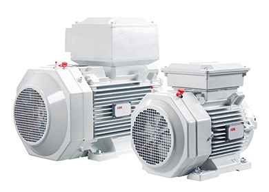 New Product : ABB Smart Sensor - Faet